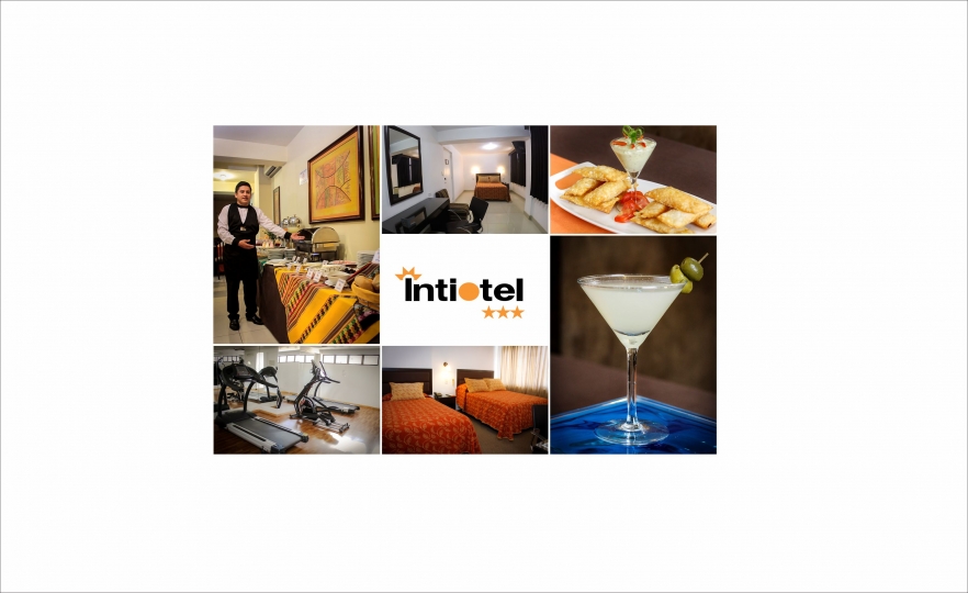 INTIOTEL
